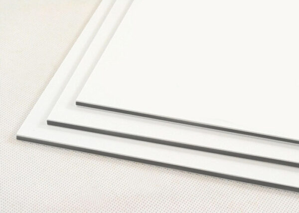 Płyty PVC - jetPrint.pl - Twoja drukarnia internetowa